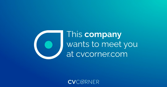 LKO-LMC Medische analysen | CVCorner